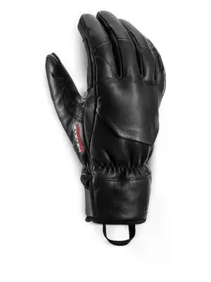 Leki Gloves For Men