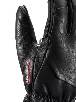 LEKI Trigger System Gloves