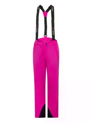 AESSE Kelly Ski Jumpsuit - Pink