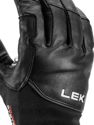 LEKI Pegas 3d Lite Gloves