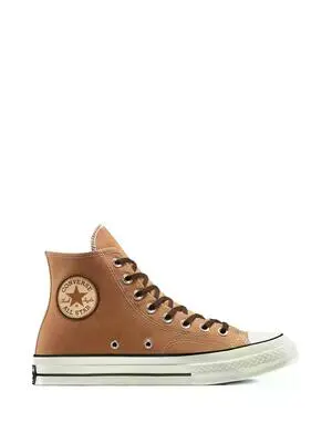 CONVERSE Chuck 70 High Top Sneakers