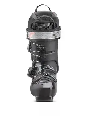 NORDICA Speedmachine 3 Boa Dd 130 Strap Boots