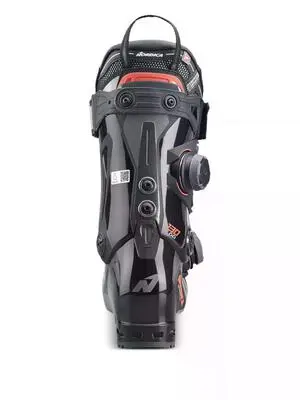 NORDICA Speedmachine 3 Boa Dd 130 Strap Boots