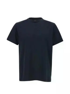 Peuterey Short Sleeve T-shirts For Men