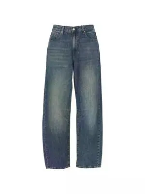 LEVI'S 568 Loose-fit Jeans