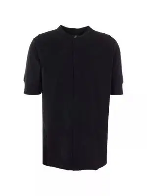 Thom Krom Button Down Shirts For Men