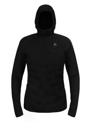 ODLO Hooded Performance Jacket