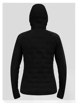 ODLO Hooded Performance Jacket
