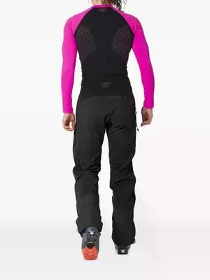 DYNAFIT 3l Ski Trousers