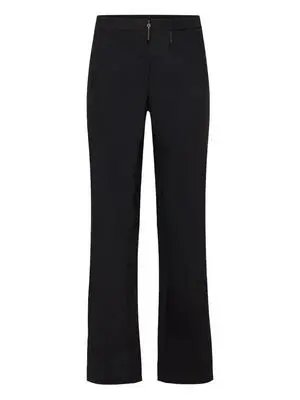 AESSE Zeta 2.0 Trousers
