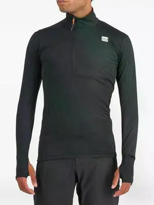 SPORTFUL Performance Top
