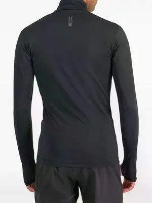SPORTFUL Performance Top