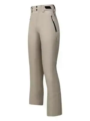 BRUNOTTI Bellacarve Zip Ski Trousers