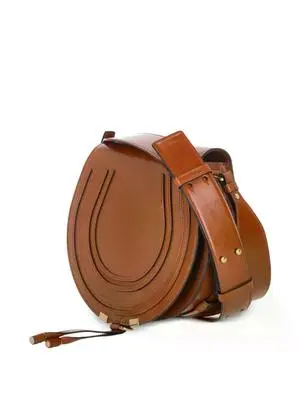 Chloé Marcie Saddle Bag