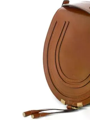 Chloé Marcie Saddle Bag
