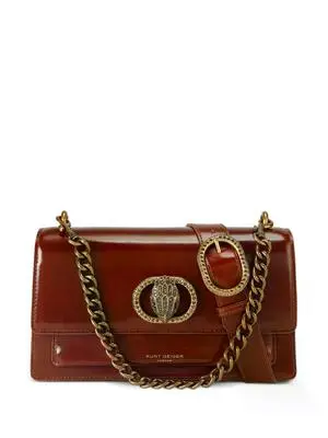 Kurt Geiger Messenger Bag Cross Body Bags