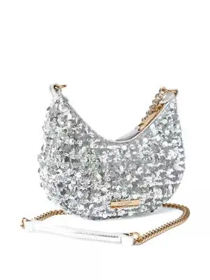 Kurt Geiger Chelsea Small Shoulder Bag