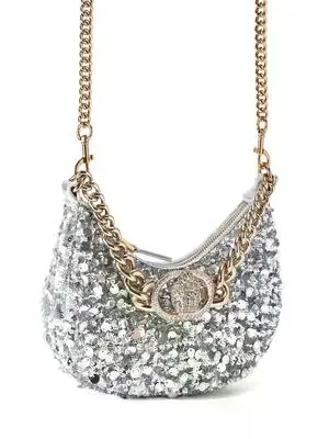Kurt Geiger Chelsea Small Shoulder Bag