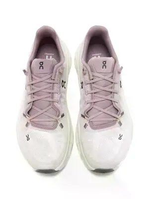 On Cloudtilt Sneakers - Neutrals