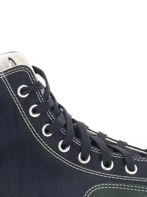 CONVERSE Chuck Taylor 70 Sneakers