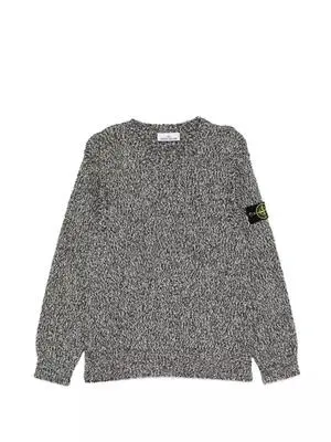 Stone Island Sweaters For Men