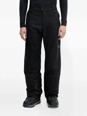 Peak Performance Pants For Men