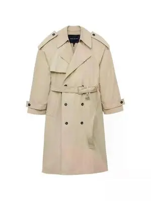 Marc Jacobs Heaven Coats For Women