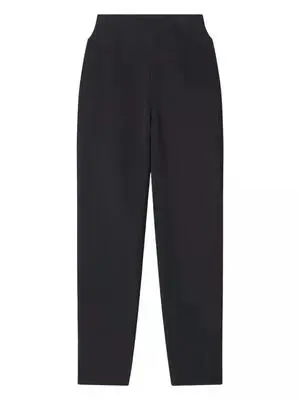 Lanvin Straight Leg Pants For Women