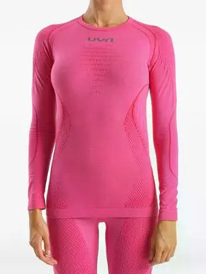 Uyn Evolutyon Biotech Thermal Top