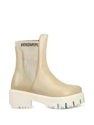 Patrizia Pepe Ankle Boots For Women
