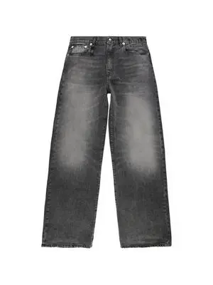R13 D'arcy Jeans