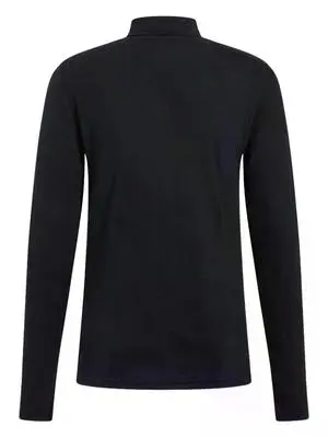 ODLO Activewear Top