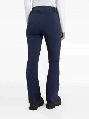 Kjus Formula Zip Ski Trousers