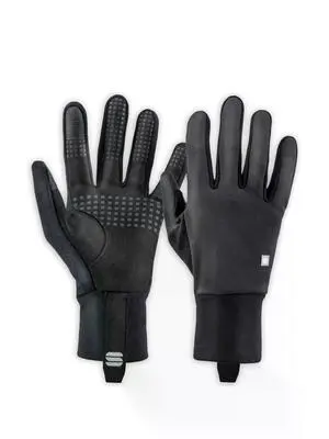 SPORTFUL Engadin Gloves
