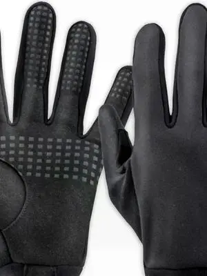 SPORTFUL Engadin Gloves