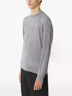 LANVIN Crew-neck Pullover