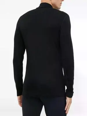 Icebreaker Performance Long Sleeve T-shirt