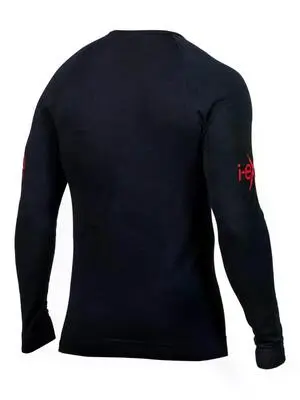 I-EXE X-meta Long-sleeve Top