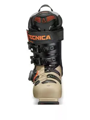 Tecnica Buckle Boots