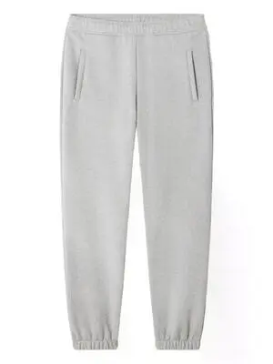 Lanvin Sport Pants Activewear For Men