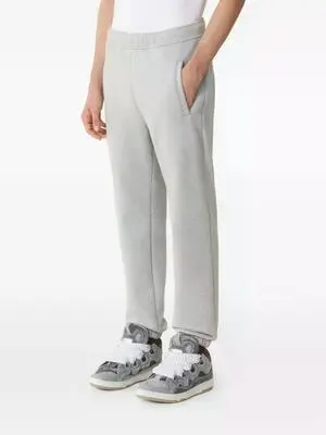 LANVIN Elasticated Track Pants