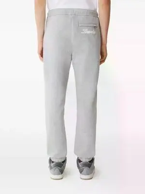 LANVIN Elasticated Track Pants