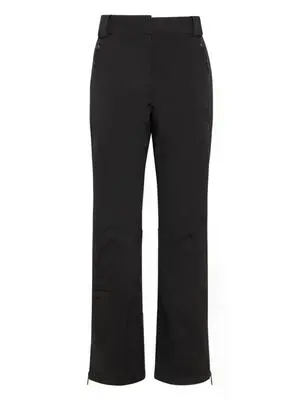 AESSE Concealed-fastening Trousers