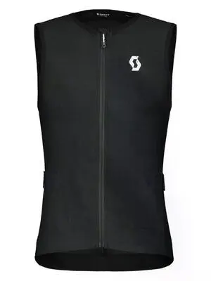 SCOTT LIVING Airflow Vest