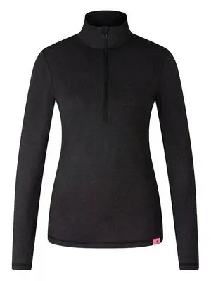 Bogner High Neck Performance Tops For Women