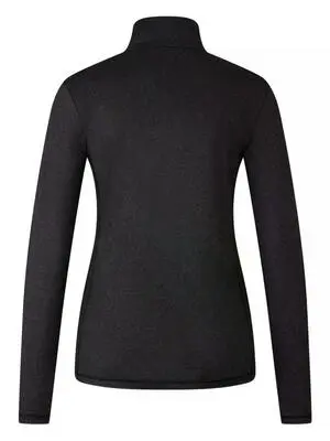 Bogner Zip Sweater