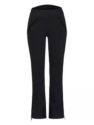 Toni Sailer Zip-pockets Trousers