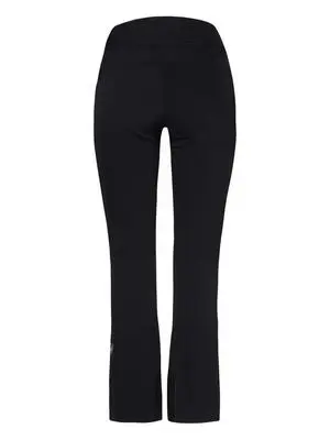 Toni Sailer Zip-pockets Trousers