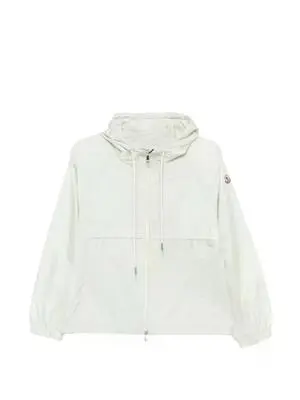 Moncler Drawstring Jackets For Women