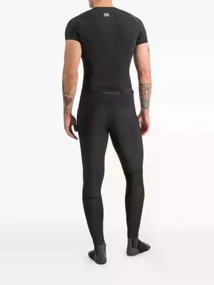 SPORTFUL High-waisted Leggings